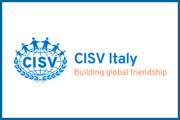cisv_italia_news - CISV Italia